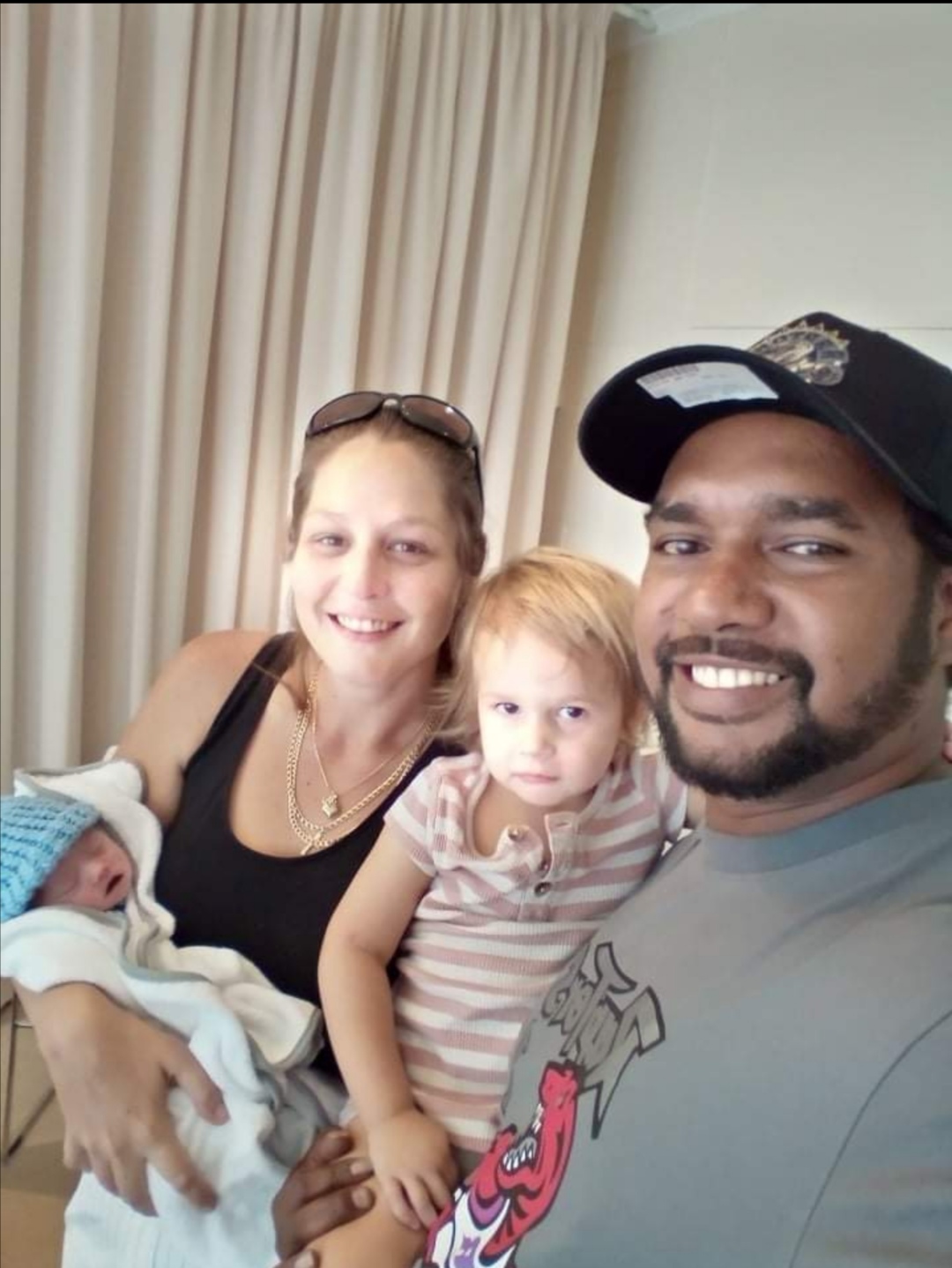 About – Angel Babies ~ No more silent stillbirths